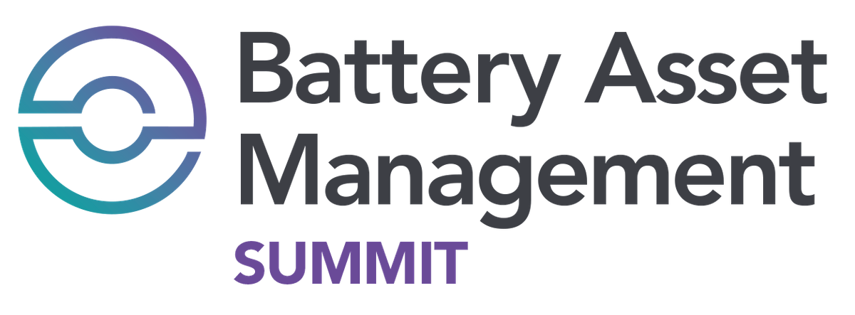 Home page - Battery Summit Europe