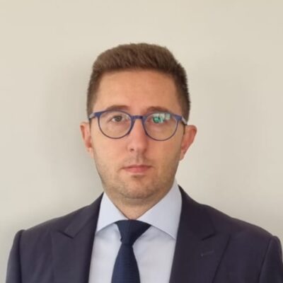 Agenda - Battery Summit Europe