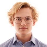 Agenda - Battery Summit Europe