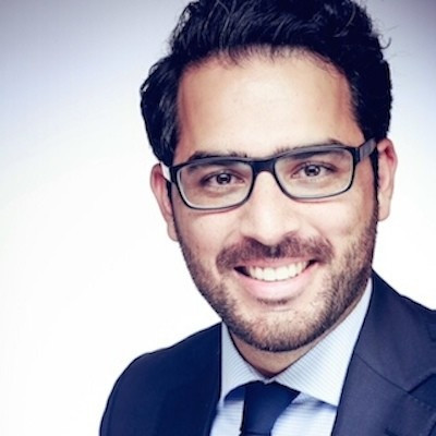 Speakers - Battery Summit Europe