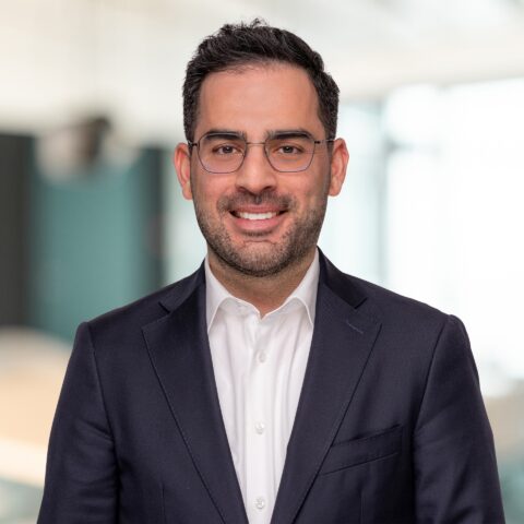 Speakers - Battery Summit Europe