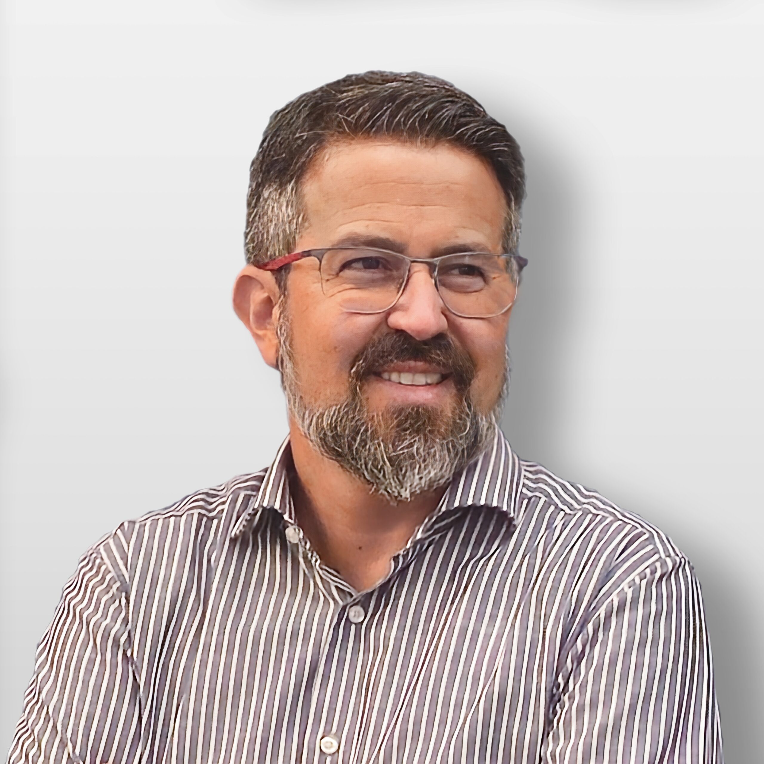 Fabrizio Ciaccia - Battery Summit Europe