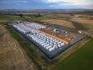 Blackhillock brings UK BESS capacity to 8.9GWh - Battery Summit Europe