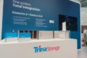 ees Europe 2026: Grid-forming PCS, DC-coupling, C&I and data centre ...