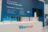 ees Europe 2026: Grid-forming PCS, DC-coupling, C&I and data centre ...